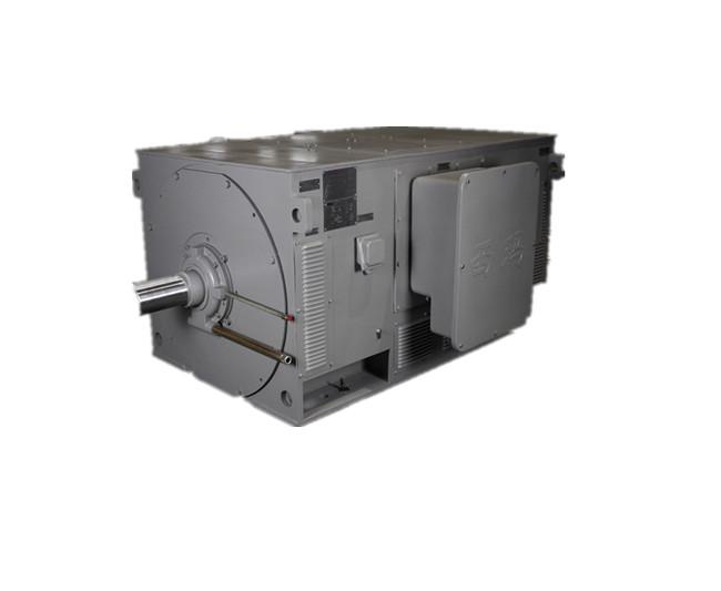 IMB3 HV Three Phase Asynchronous Electric Motor Y 3554-2 315kW