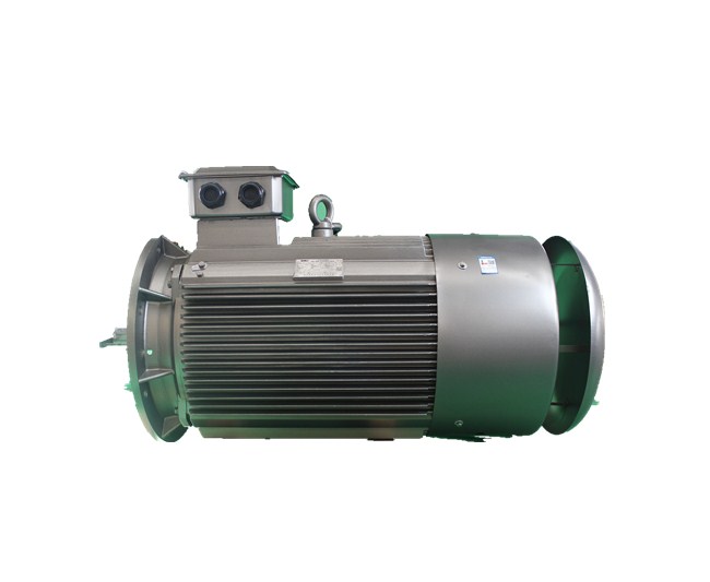 Simo 3KW 380V AC Asynchronous Motor YE3 100L2-4 3 Phase Induction Motor