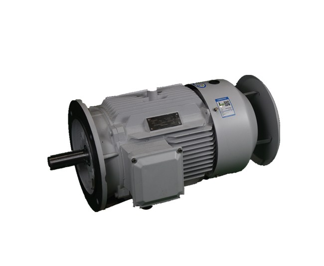 IMB3 92.4% High Efficiency Three Phase AC Motor YE3 160L-2 18.5KW